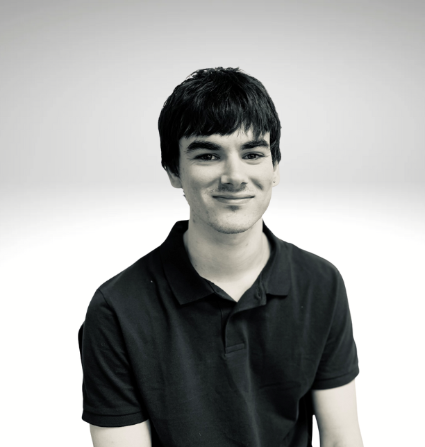 Meet the team - Action Renewables