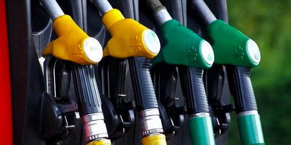 The RTFO Explained - Action Renewables