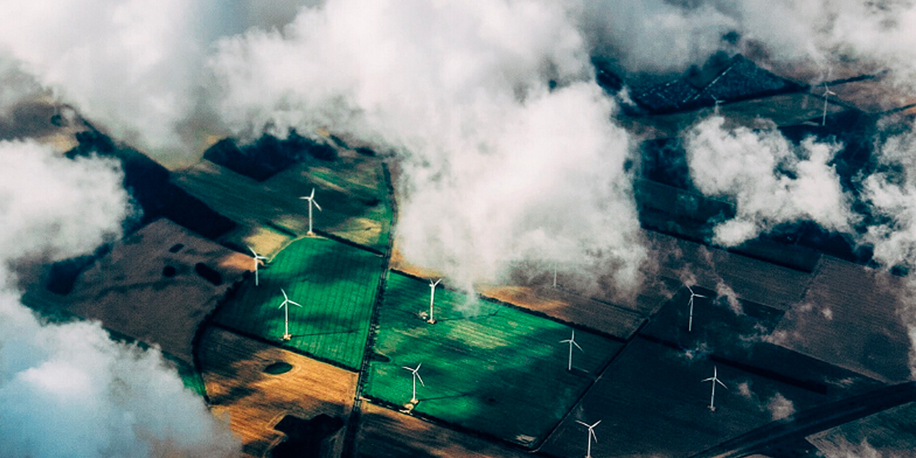 How will the renewables industry overcome its 'intermittent ...